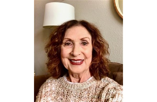 Anne Lucas Obituary (2025) - Minneapolis, MN