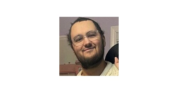 Ryan Gates Obituary (2024) - Newton, NJ - Iliff-Ruggiero Funeral Home