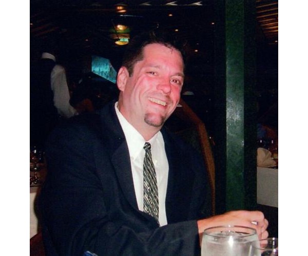 Stephen Clay Obituary (2022) - Crestview, FL - Whitehurst-Powell ...