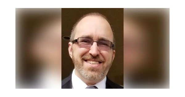 Anthony William Giambalvo Obituary (2023) - Caldwell, NJ - Paul ...