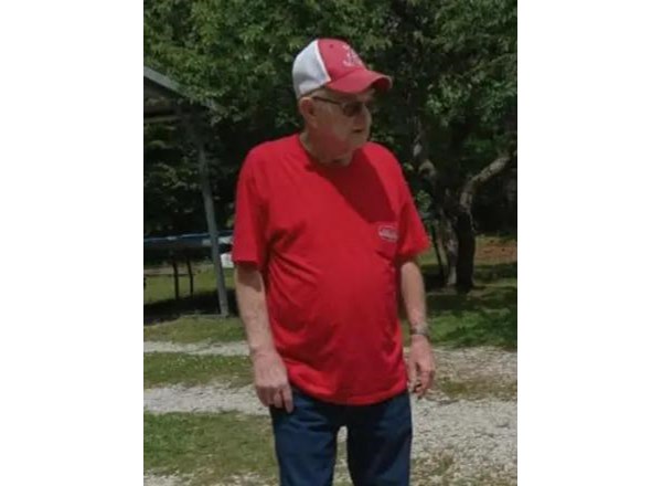 Gene Edward Abernathy Obituary (2026) - Florence, AL - Morrison Funeral ...