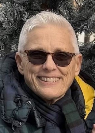 Melinda M. "Mindy" Marks Obituary (2026) - Easton, PA - Strunk Funeral ...