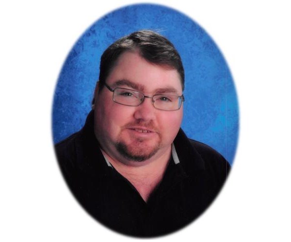 Arthur Charles "Chuck" Randall Jr. Obituary (2023) - Miles City, MT ...