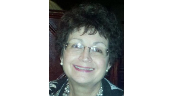 Beverly Jordan Obituary (2022) - Clarksville, TN - Sykes Funeral Home ...