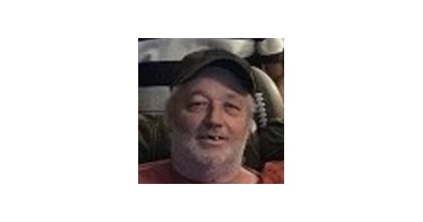 Ronald William Bolton Sr. Obituary (2022) - Batavia, NY - H.E. Turner ...