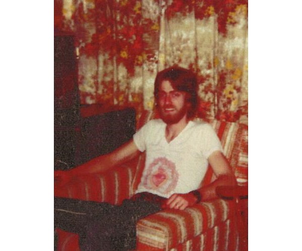 Larry Eugene Turner Sr. Obituary (2024) - Americus, GA - Greg Hancock ...