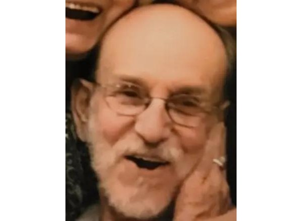 Roger O Rouellier Obituary (2025) - Amherst, VA - Norris Funeral ...