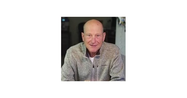 Robert "Bob" Poggi Obituary (2023) - Benicia, CA - Passalacqua Funeral ...