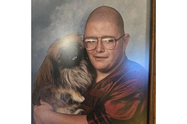 Travis Monroe Pace Obituary (1974 - 2026) - West Columbia, SC - Post ...