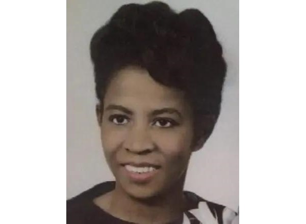 Cynthia Hyacinth McLauchlan Obituary (2025) - Clawson, MI - Lynch ...