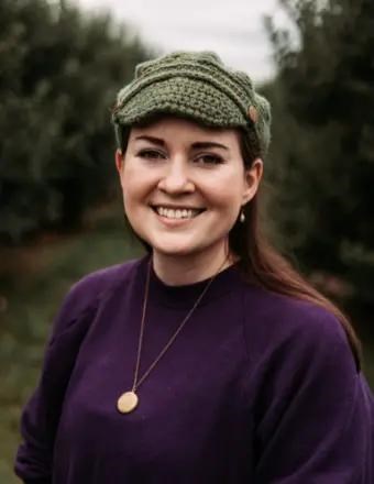 Natalie Ann Cameron Obituary (2024) - Romeo, MI - Henry M. Malburg ...