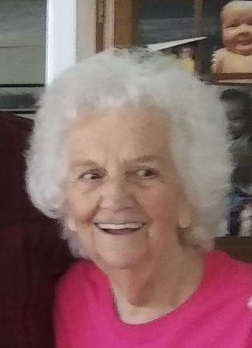Carol Weatherman Obituary (2023) - Springfield, MO - Greenlawn Funeral ...