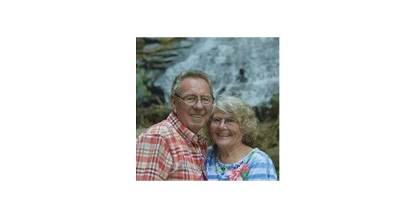 Margaret Rose Rowan Pannell Obituary (2022) - New Albany, MS - United ...