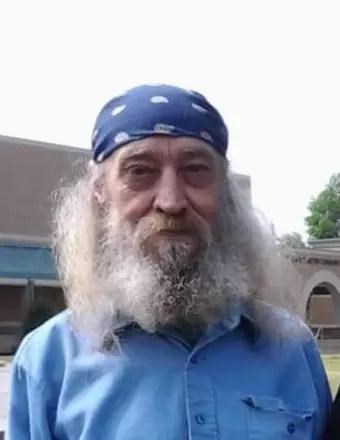 Russell Loren Cox Obituary (2024) - El Dorado Springs, MO - Bland ...