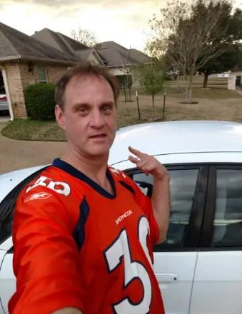Dale Lee Bolton Obituary (2025) - Galveston, TX - Malloy & Son Funeral ...