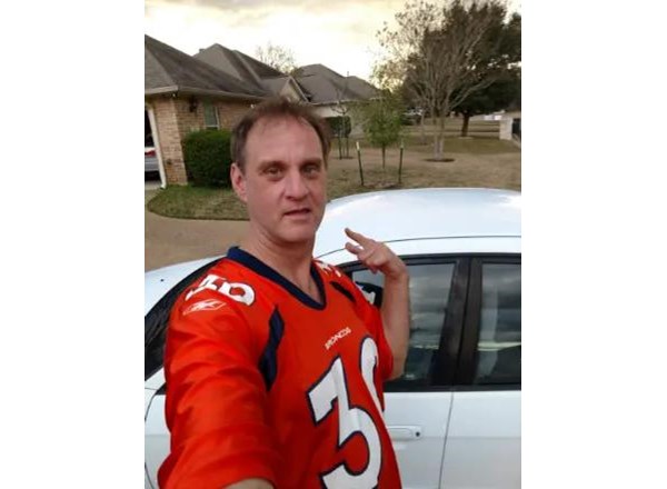 Dale Lee Bolton Obituary (2025) - Galveston, TX - Malloy & Son Funeral ...