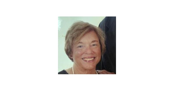 Judith G Wirtenberg Obituary (2026) - Monroe Township, NJ - Flynn and ...