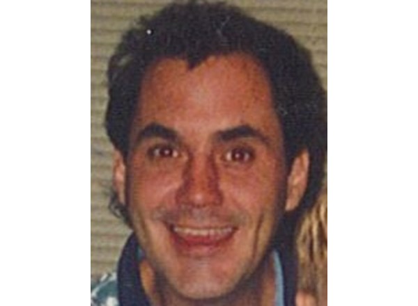 Staton Borowski Funeral Home