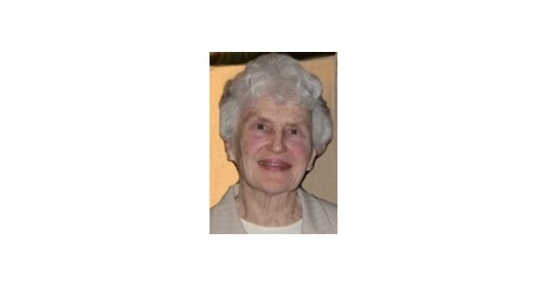 Dolores Wells Obituary (1934 - 2023) - HUBBARD, OH - Mahoning Matters