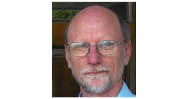 James T. Johnson Jr. Obituary (2022) - Cincinnati, OH - TP White & Sons ...