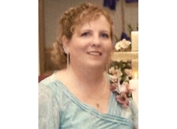Miranda Pope Beall Obituary (2026) - Westminster, MD - Pritts Funeral ...