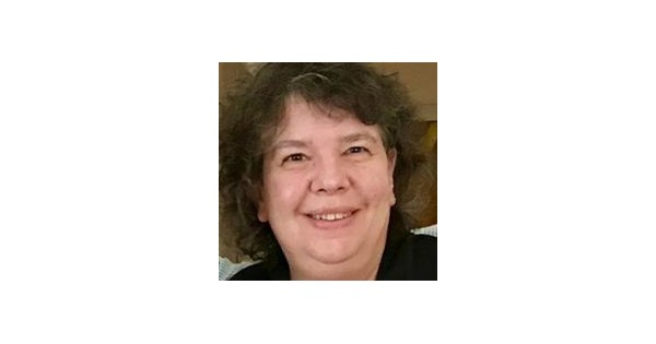 Charlotte F. Brown Obituary (2025) - Saco, ME - Cote Funeral Home