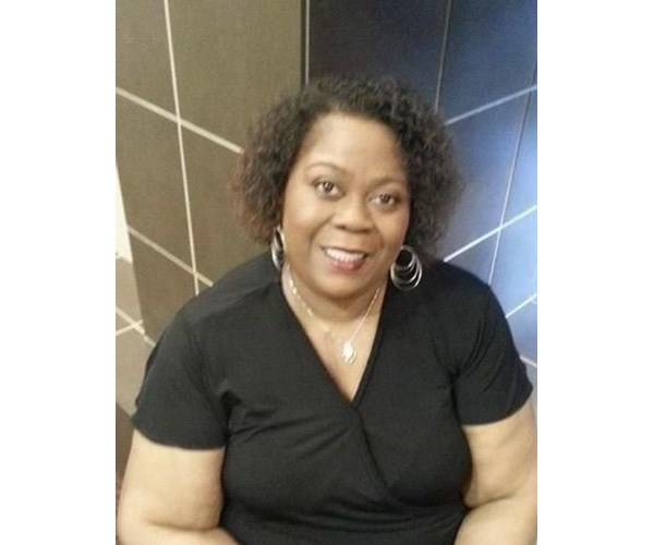 Helena Faye Brooks Tyree Obituary (2023) - Fayetteville, NC - Wiseman ...