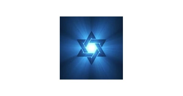 Gerald Rosenthal Obituary (2024) - Delray Beach, FL - Beth Israel ...