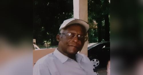 Lester Robinson Obituary (2021) - Campbellton, FL - McKinnie Funeral ...
