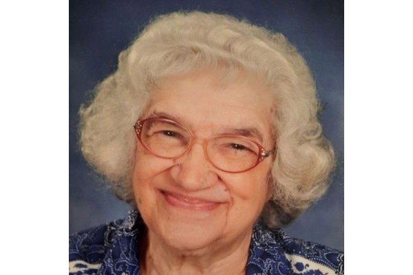 Virginia Carolyn Stanton Obituary (2025) - Lexington, SC - Thompson ...