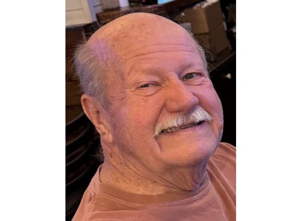 Patrick Keegan Obituary (2025) - Lebanon, TN - Sellars Funeral Home ...