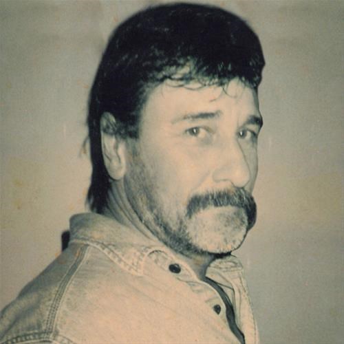 Mark Allen McNabb Obituary (2024) - Cedar Rapids, IA - Iowa Cremation ...