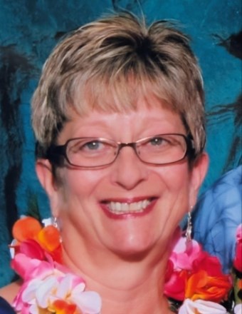 Susan Monks Obituary and Online Memorial (2026)