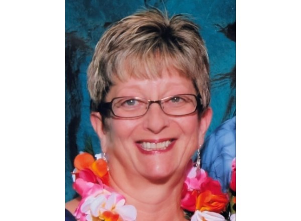 Susan Monks Obituary and Online Memorial (2026)