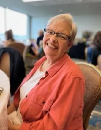 Michael Catherine Cecil Obituary (2024) - Louisville, KY - Ratterman ...