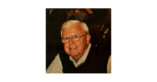 Roger Coffman Swartz Obituary (2026) - Sarasota, FL - Your Traditions ...