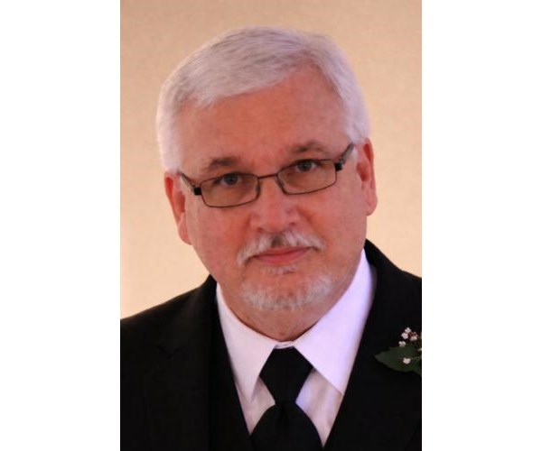 William L. Hite Obituary (2026) - Wilkins Township, PA - Patrick T ...