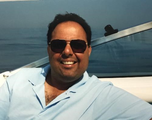 Michael A. Silletti Obituary (2022) - Marshfield, MA - MacDonald ...