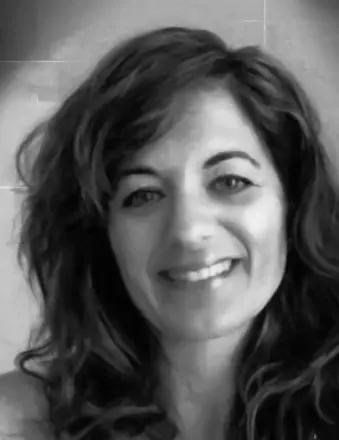 Carly Michelle Nasser Obituary (2025) - Winsted, CT - Montano-Shea ...