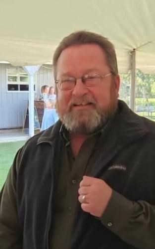 Carl H. "Chip" Drake Obituary (2026) - Titusville, PA - Gordon B ...