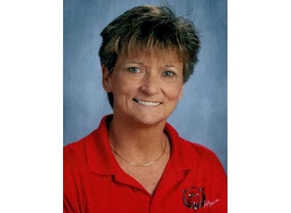Mrs. Dianne Denise Hunter Obituary (2025) - Mena, AR - Beasley-Wood ...