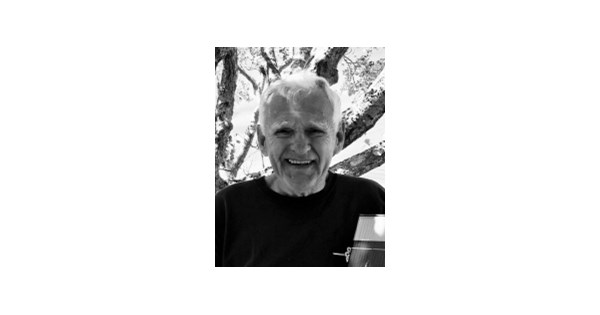 Charles G Edson Obituary (2021) - Forked River, NJ - Riggs Funeral Home ...