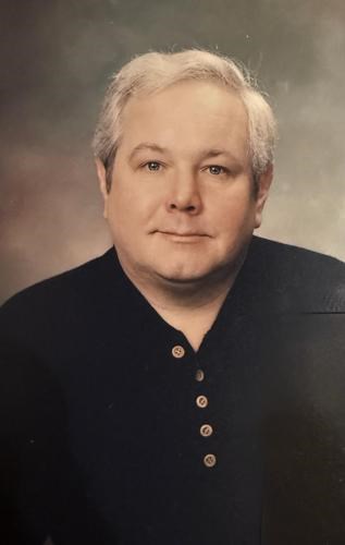John Moore Obituary and Online Memorial (2025)