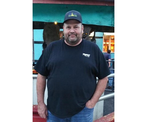 Daniel L. Martin Obituary (2025) - Sellersburg, IN - Garr Funeral ...