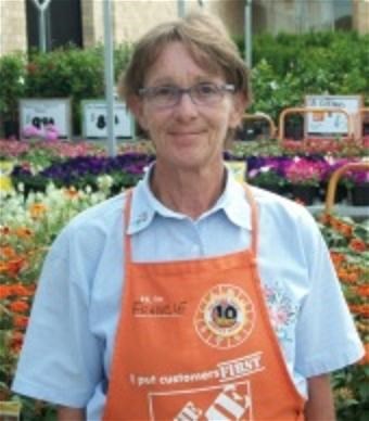 Frances Caroline Stolz Obituary (2025) - Mound, MN - Huber Funeral ...