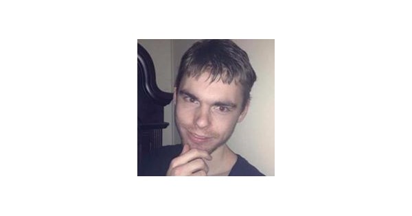D.J. Craft Obituary (2025) - Hartwell, GA - Joseph A. Strickland ...