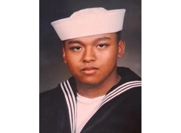 Christopher Michael Ocampo Obituary (1977 - 2025) - Yreka, CA - KDRV