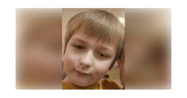 Nolan Mason Combs Obituary (2023) - Dayton, OH - Schlientz & Moore ...