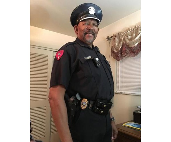 Derry Lee Hooks Jr. Obituary (1946 - 2025) - Cincinnati, OH - LINK nky