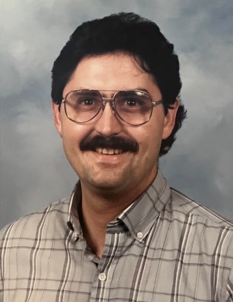 John Griffith Obituary and Online Memorial (2026)